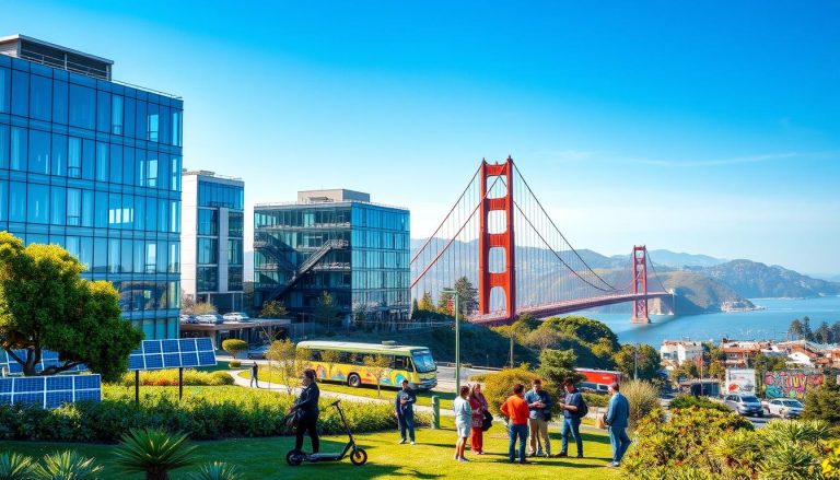 The Rise Of Silicon Valley: How It Became The Tech Capital Of The World ...