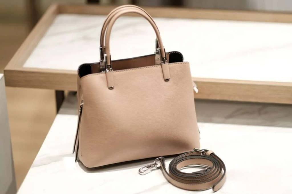 ONEDA: Tas Stylish Dan 5 Fungsional Untuk Aktivitas